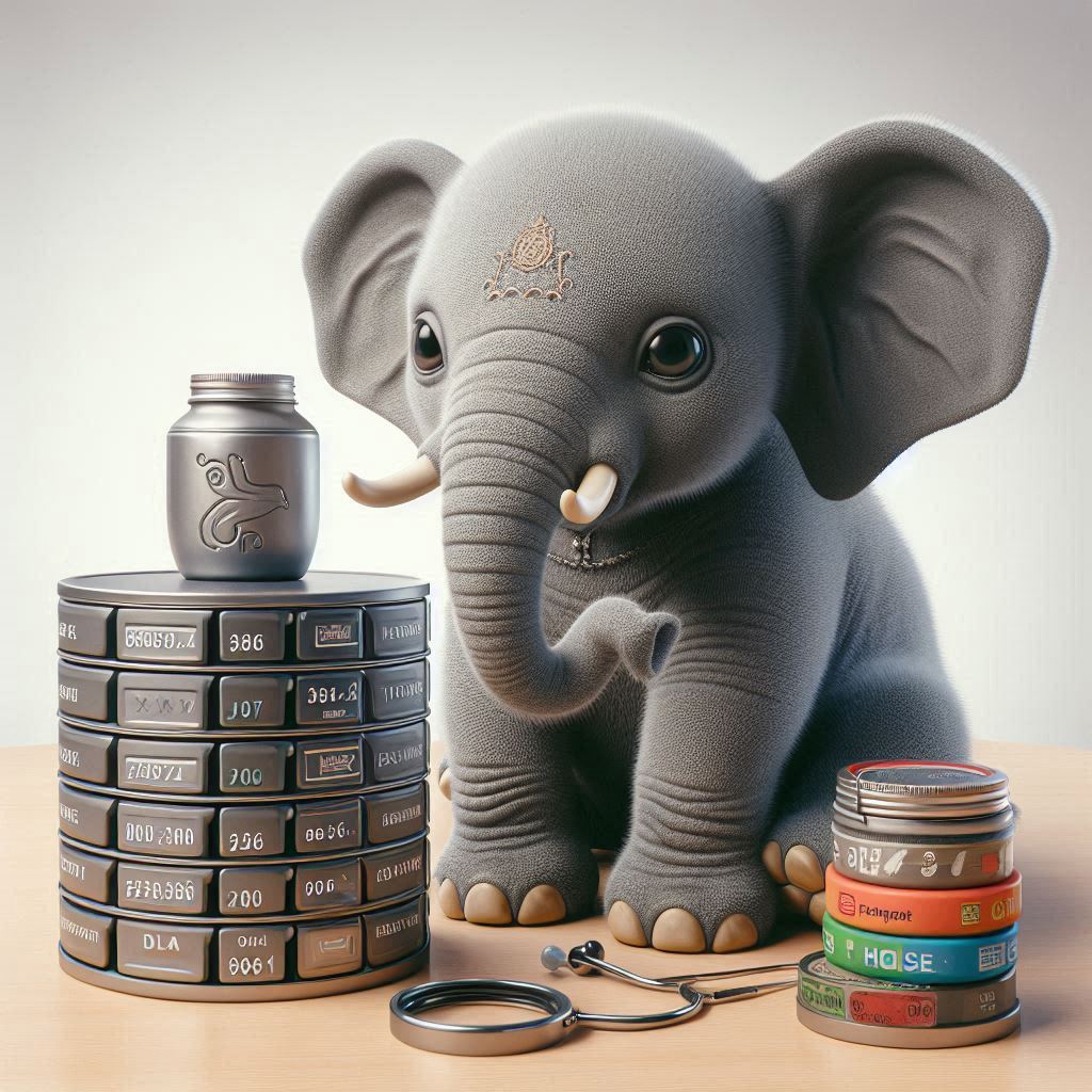 Efficiently Storing And Querying Json Data In Postgresql Bynatree