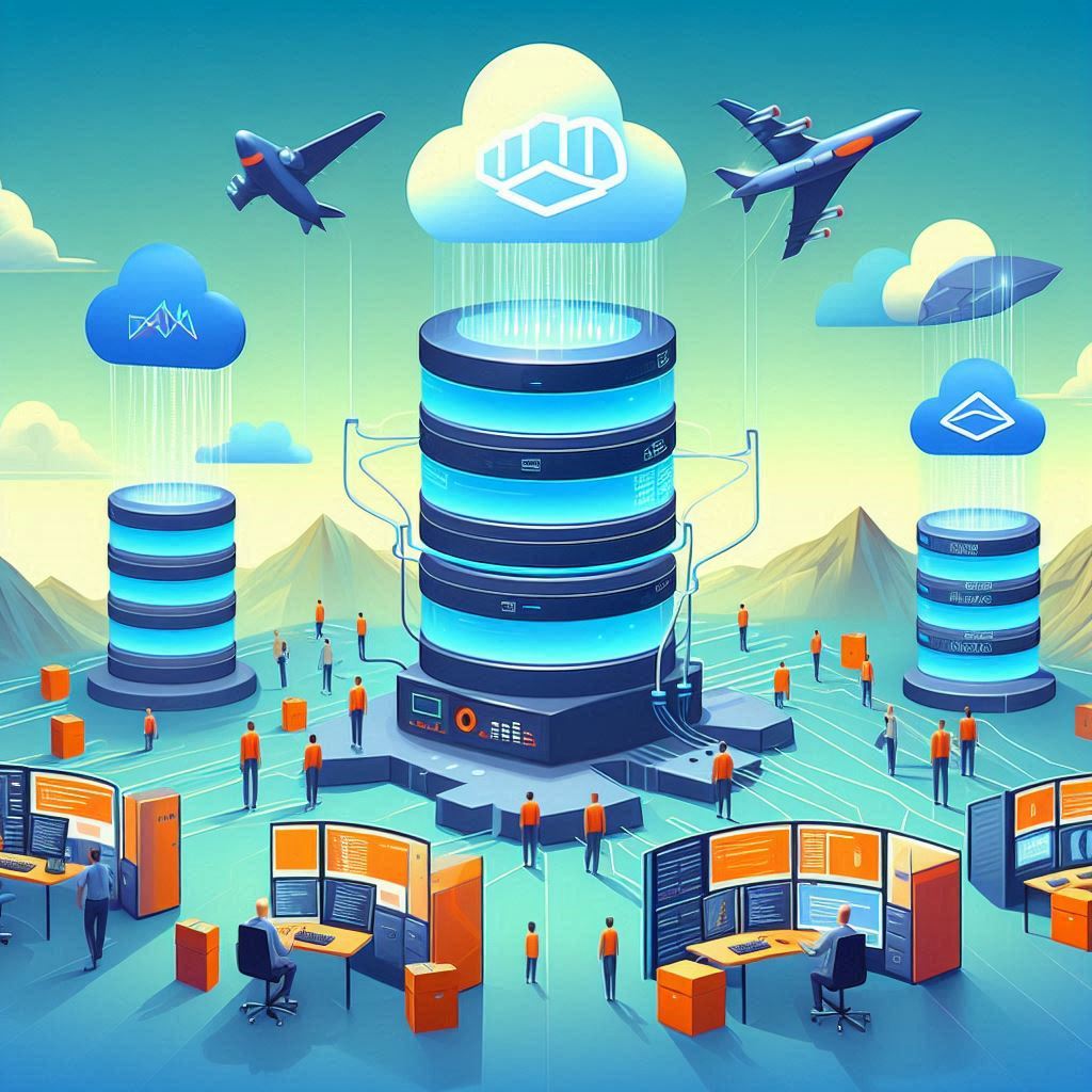 Real-Time Data Replication: PostgreSQL 16 → Kafka → SQL Server 2022 Express Real-Time Data ...